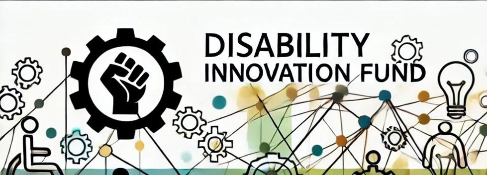 Disability | New Editions Consulting, Inc.